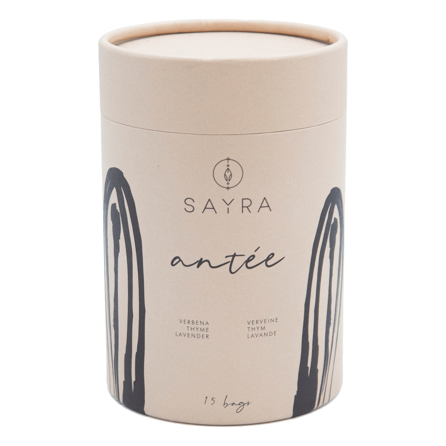 Shop - SAYRA